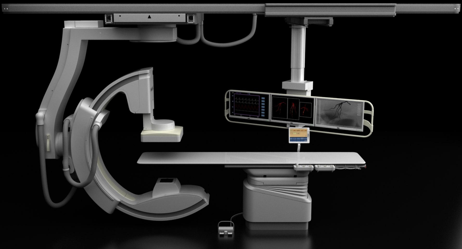 Max Philips Allura Xper