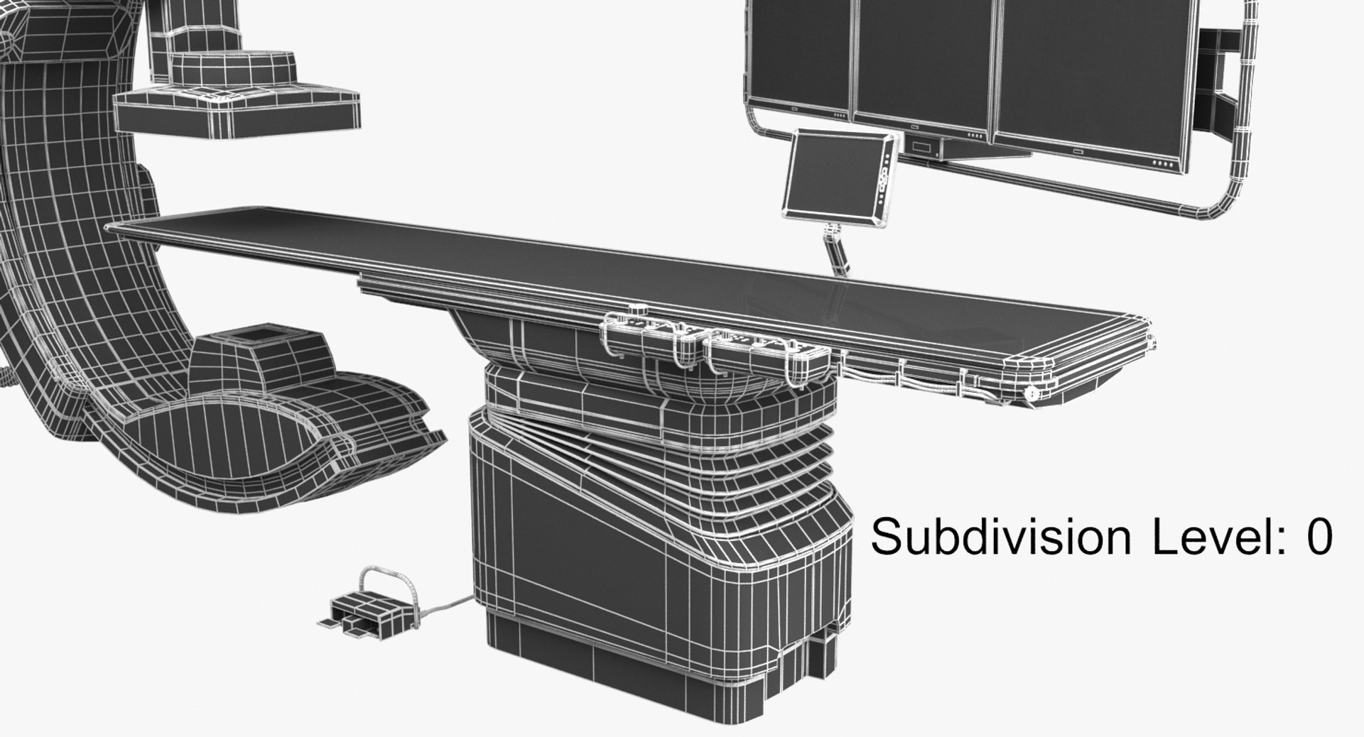 Max Philips Allura Xper