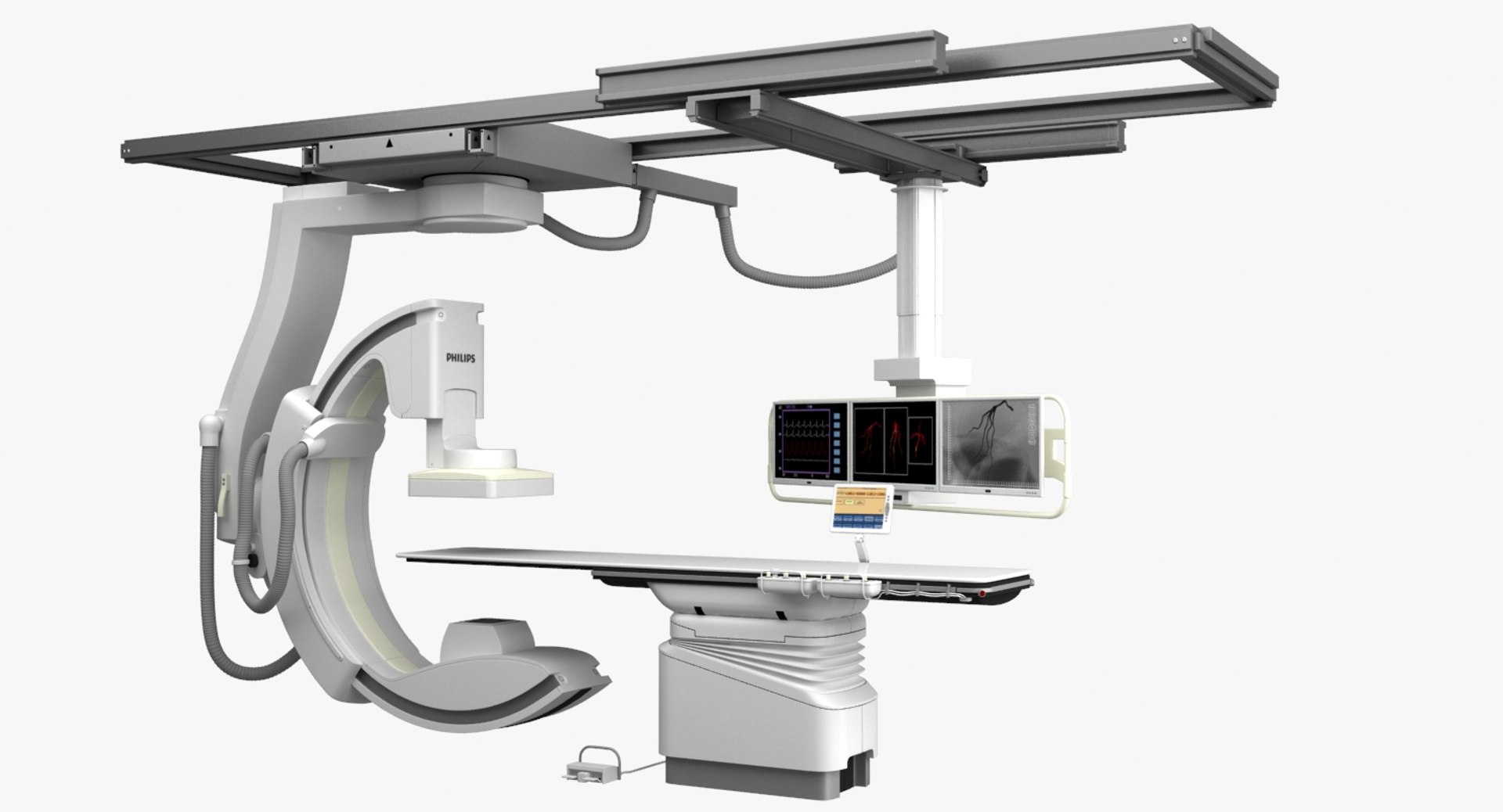 Max Philips Allura Xper