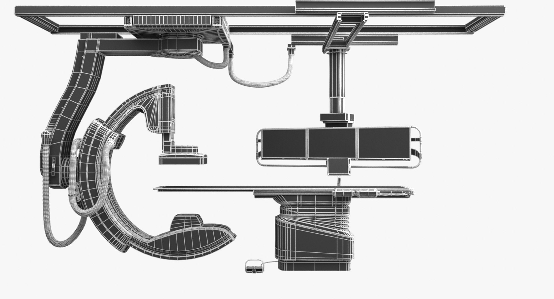 Max Philips Allura Xper