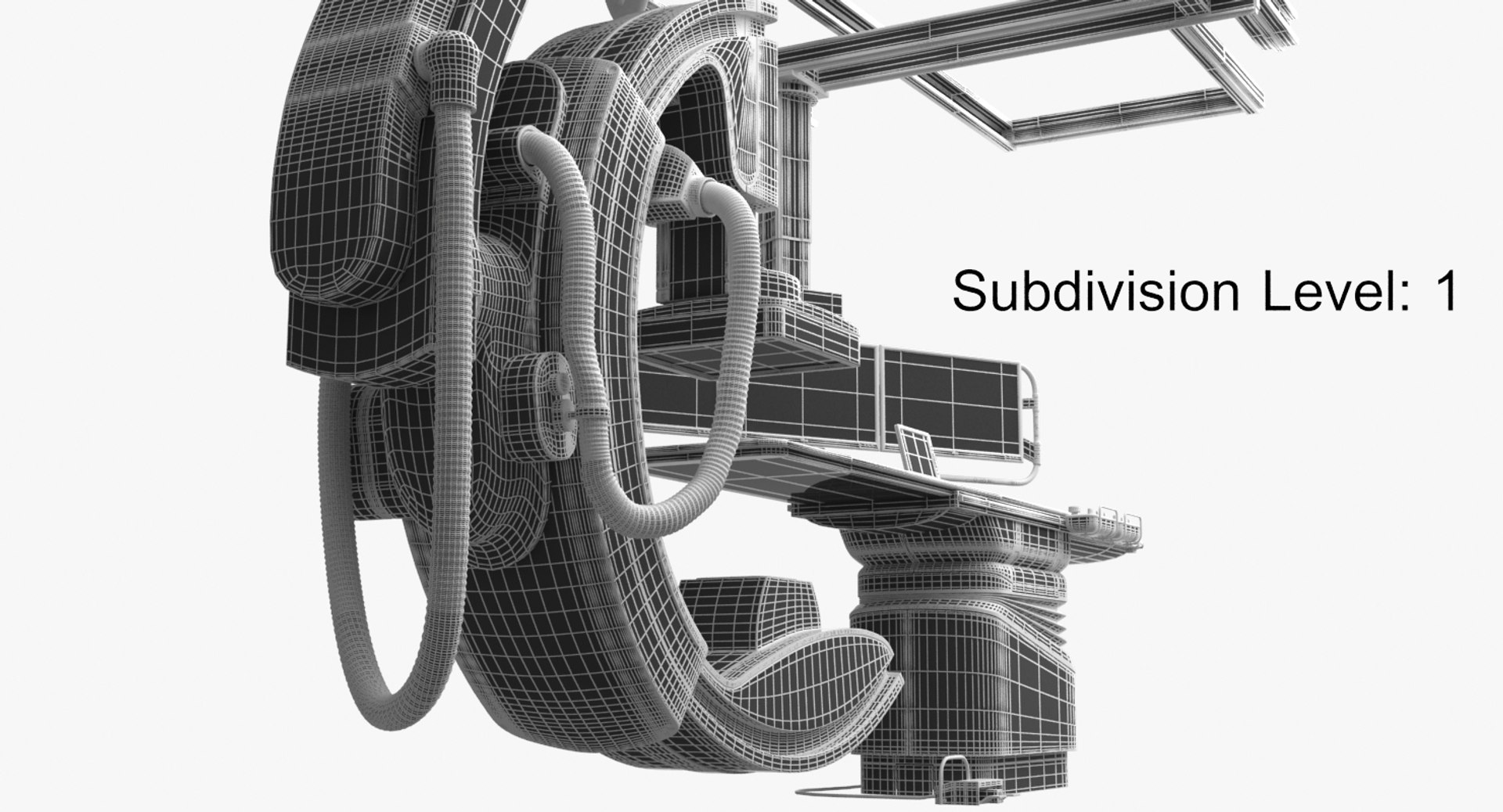 Max Philips Allura Xper