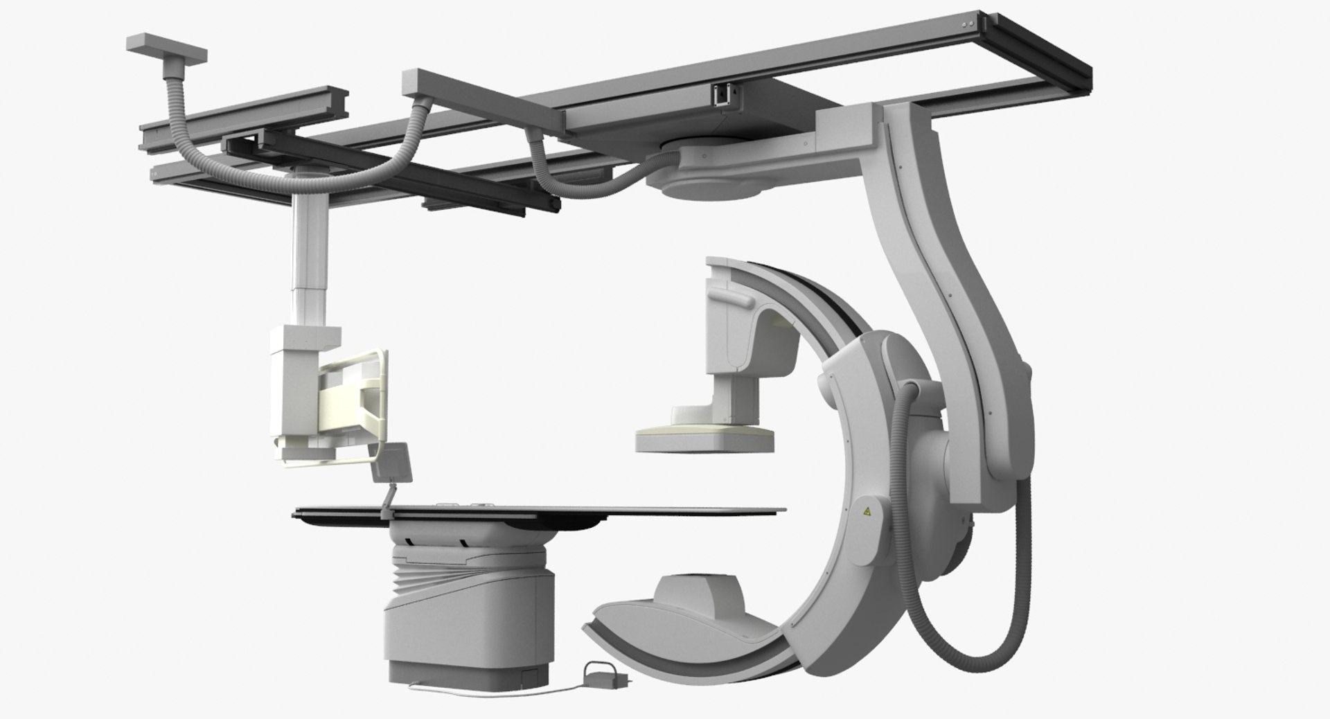 Max Philips Allura Xper