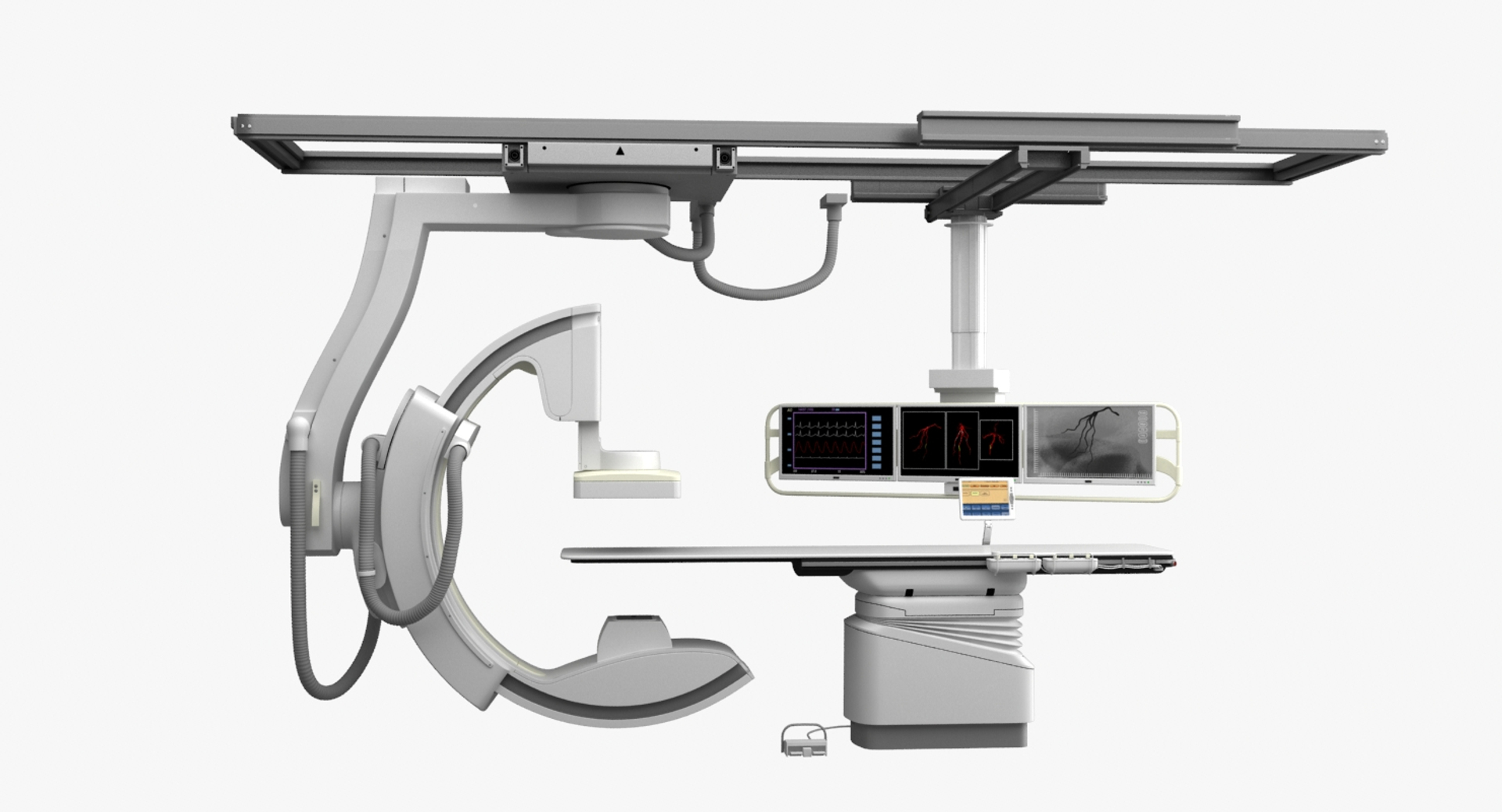 Max Philips Allura Xper