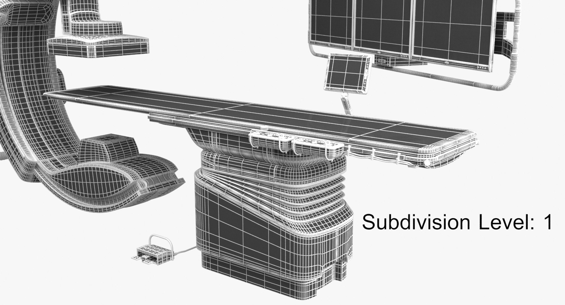 Max Philips Allura Xper