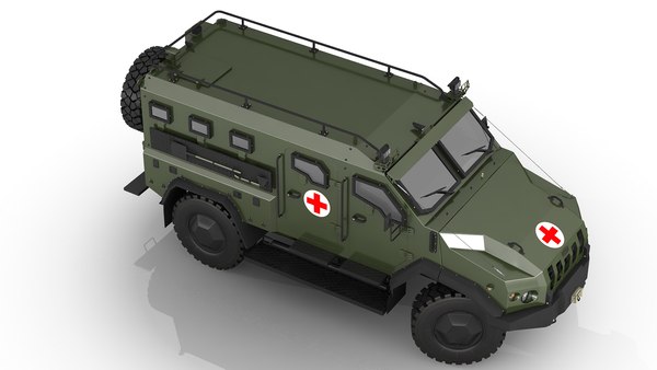 modelo 3d Colección Apc Varta - TurboSquid 2086775