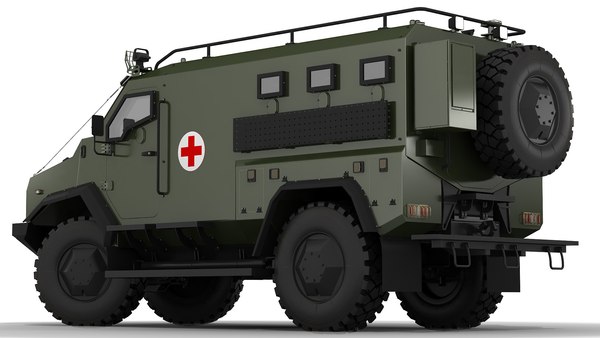 modelo 3d Colección Apc Varta - TurboSquid 2086775