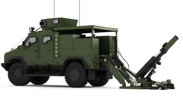 modelo 3d Colección Apc Varta - TurboSquid 2086775