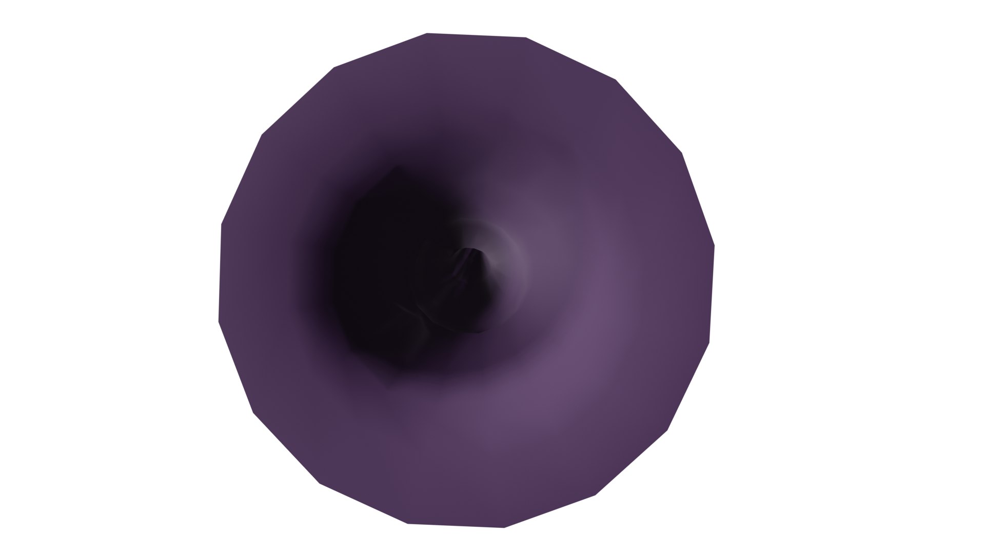 3D Wizard Hats Collection - Low Poly Model - TurboSquid 1814673