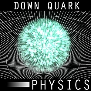 Quark 3D Models for Download | TurboSquid