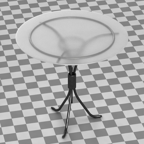 Free 3D Lobby Models | TurboSquid