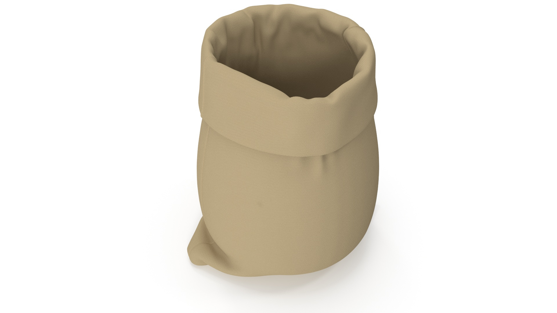 Sacks Collection 1 3D - TurboSquid 2046587