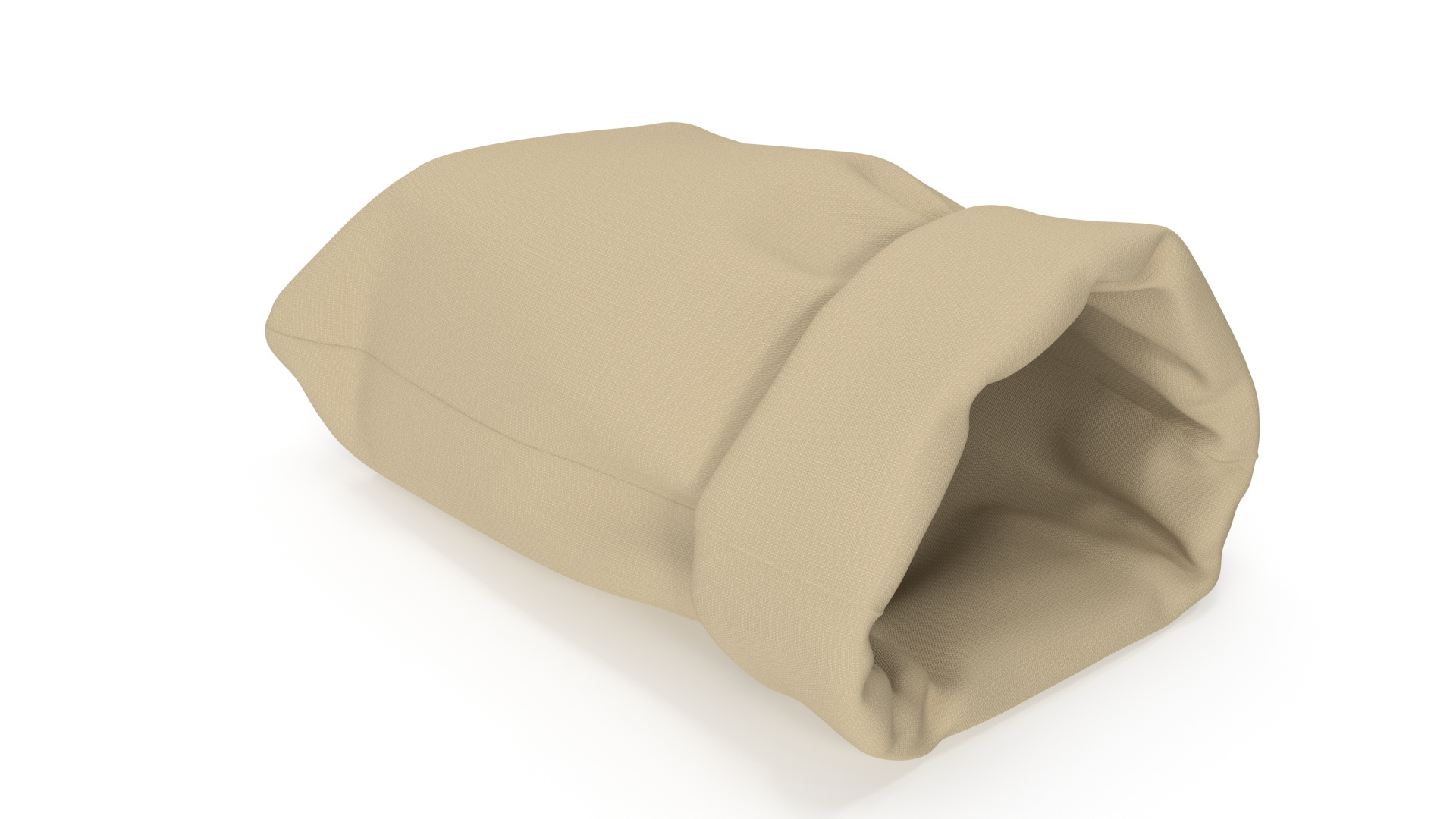 Sacks Collection 1 3D - TurboSquid 2046587