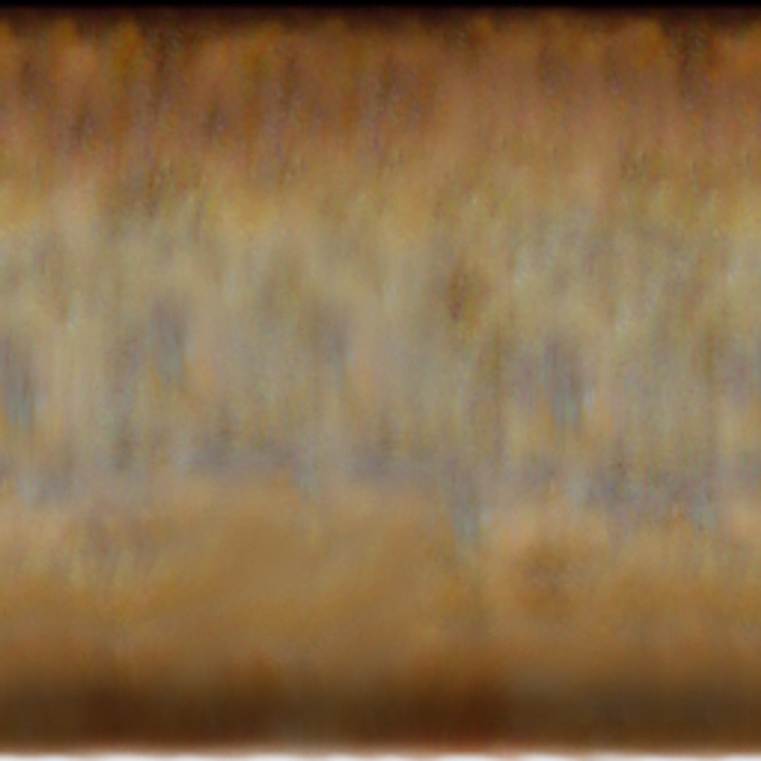 3d Ultimate Eyeball Pack Eyes Model