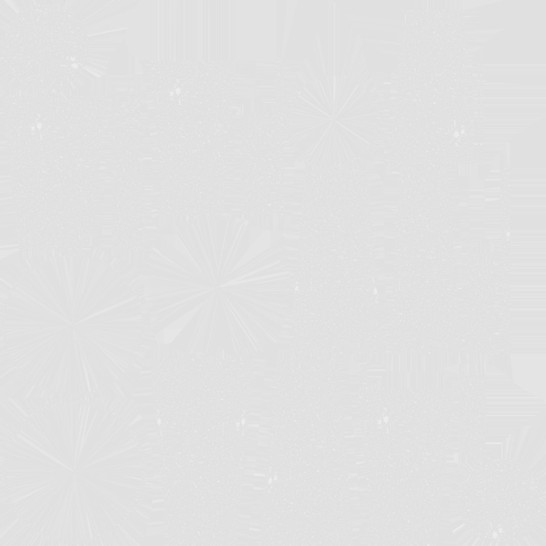 3D Reallistic Styrofoam Cup 4K Textures Low-poly - TurboSquid 1970160