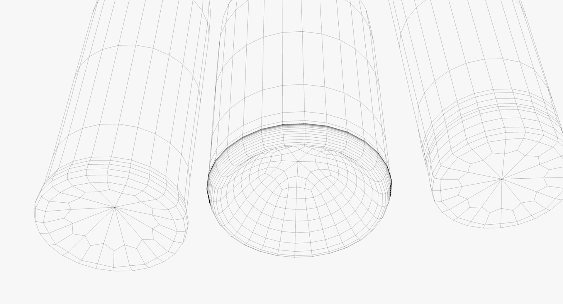 3D Single Malt Whiskey Bottle Model - TurboSquid 1286007