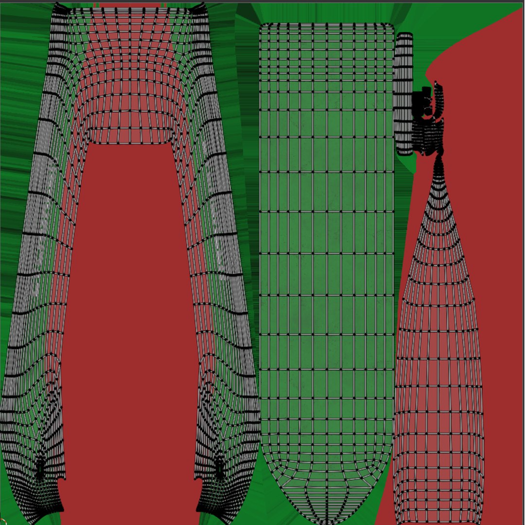 Ever Ace Container Ship By Ever Green Model - TurboSquid 2355912