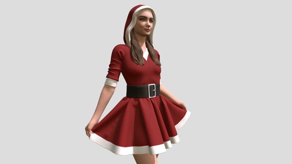 Free 3D Birthday Models | TurboSquid