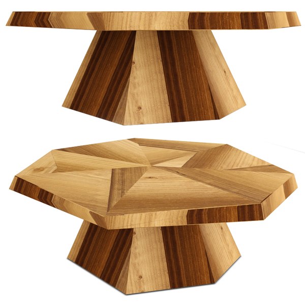 Minotti tape armchairs 3D - TurboSquid 1346557