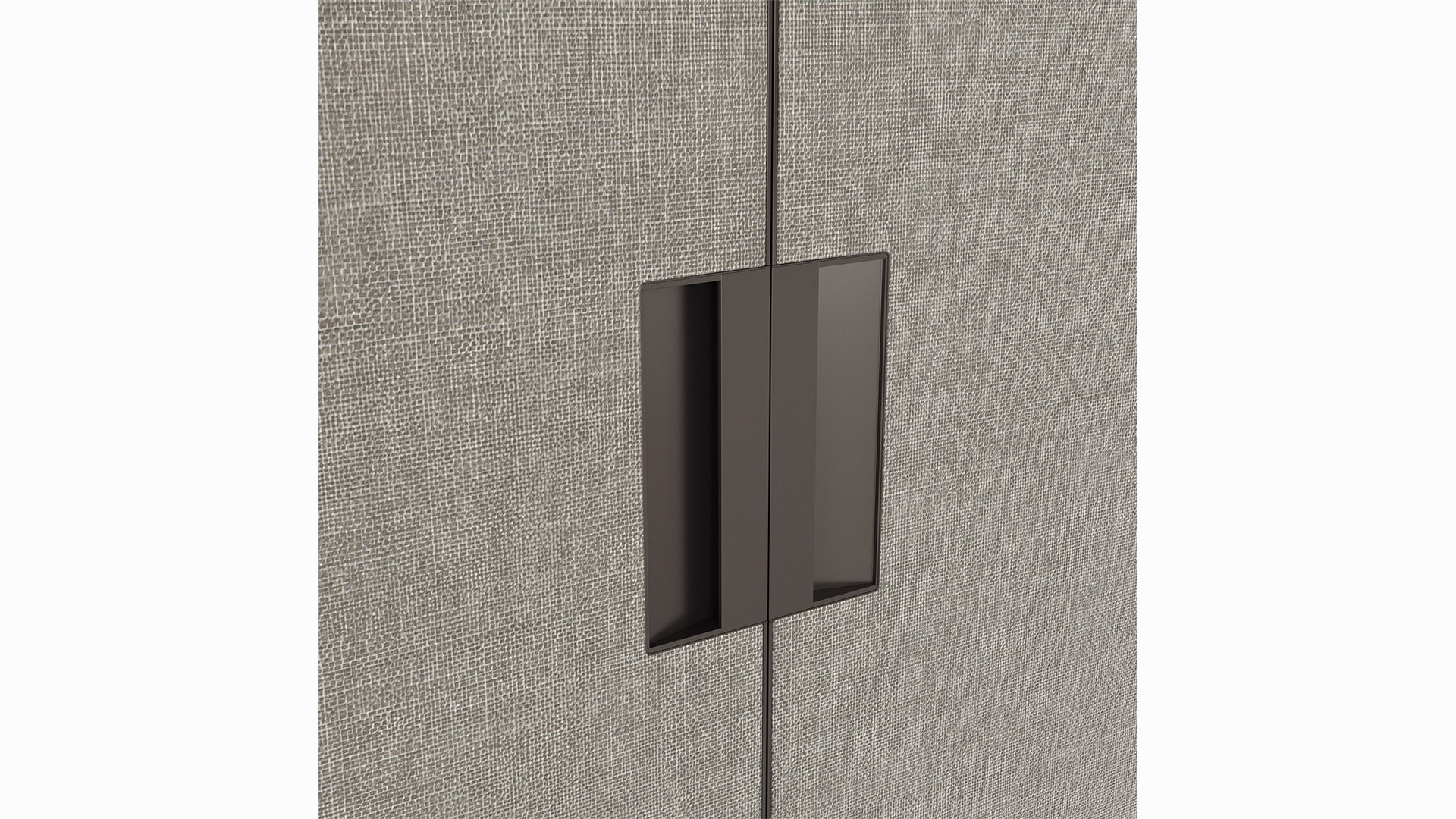 Poliform Pivot Door System And Wardrobe 03 3D Model - TurboSquid 2173138