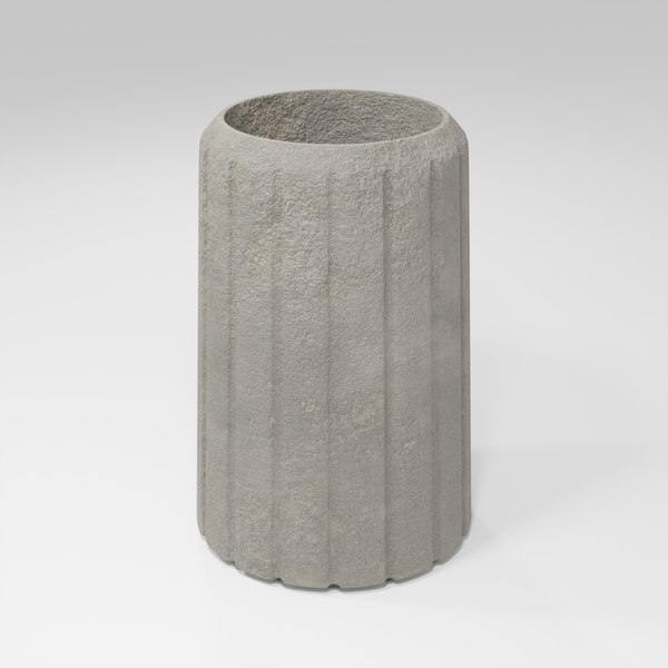 Free 3D Can Models | TurboSquid