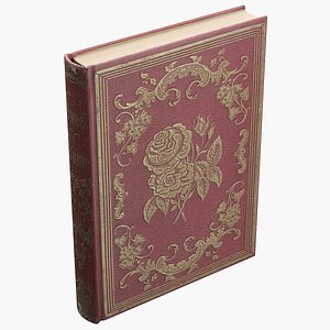 Free 3ds Max Library Models | TurboSquid