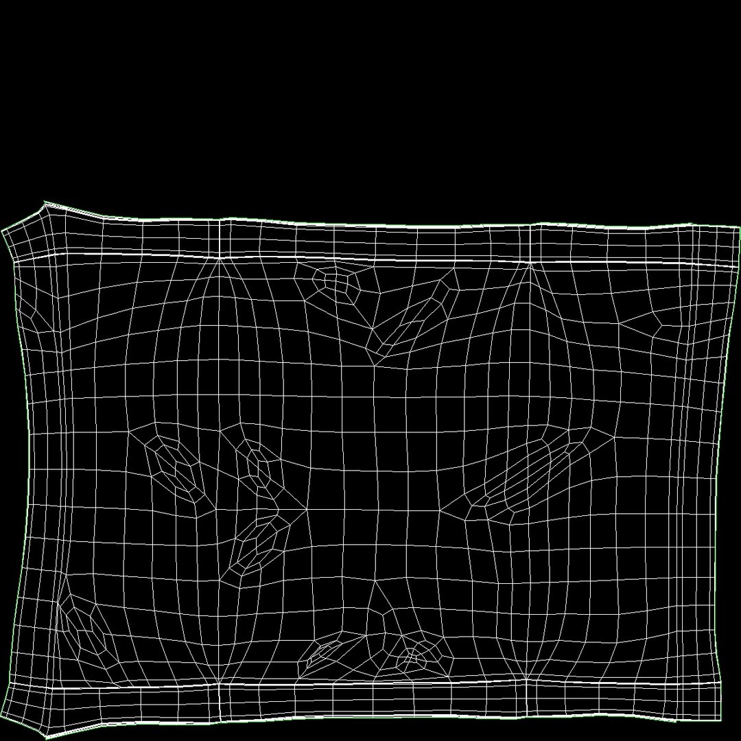 3D Collection Chocolate Bars 5in1 - TurboSquid 2397543