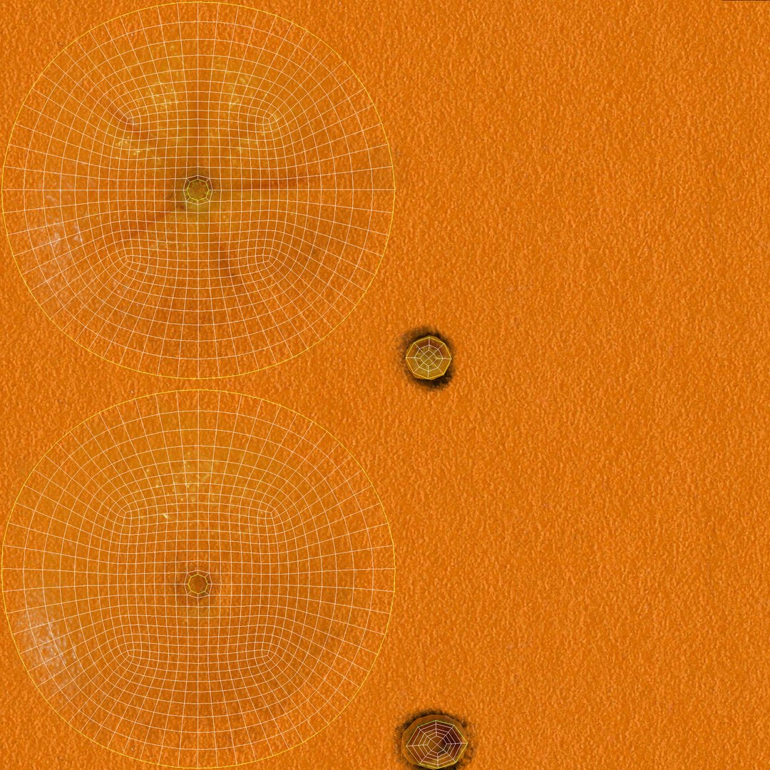 Old Wooden Crate Fruit model - TurboSquid 1815955