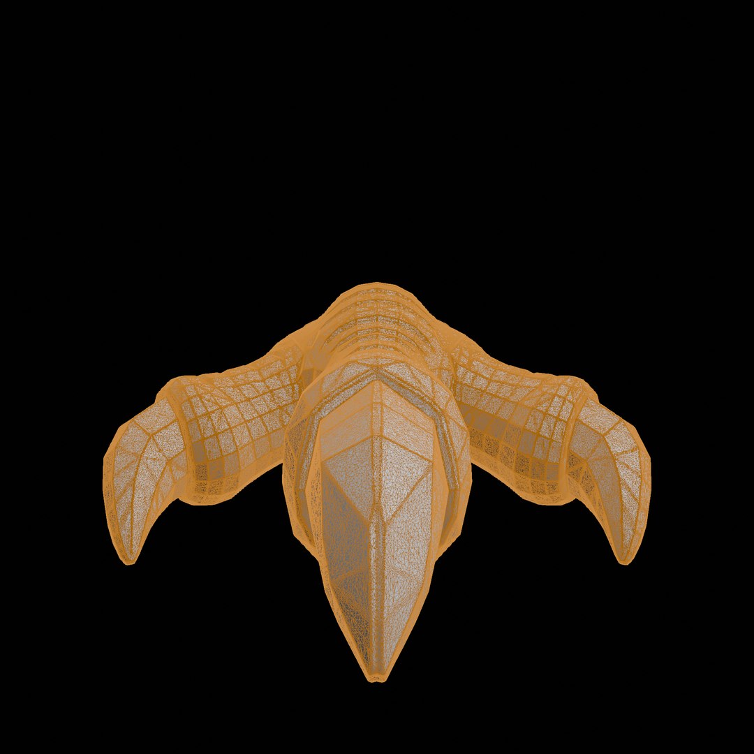 3D Raptor Claw Pendant 3D Print Model - TurboSquid 2517621