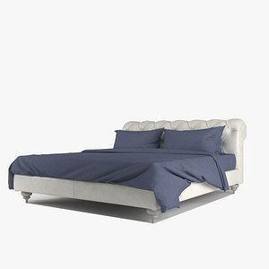 3D Casper Models | TurboSquid