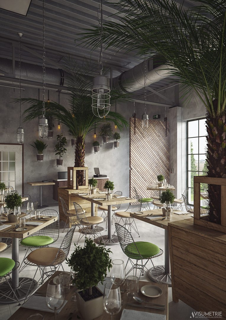 3D Model VP COMPLETE - TurboSquid 2129844