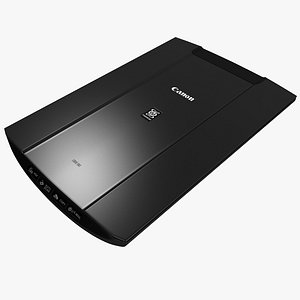 3d photo camera v3