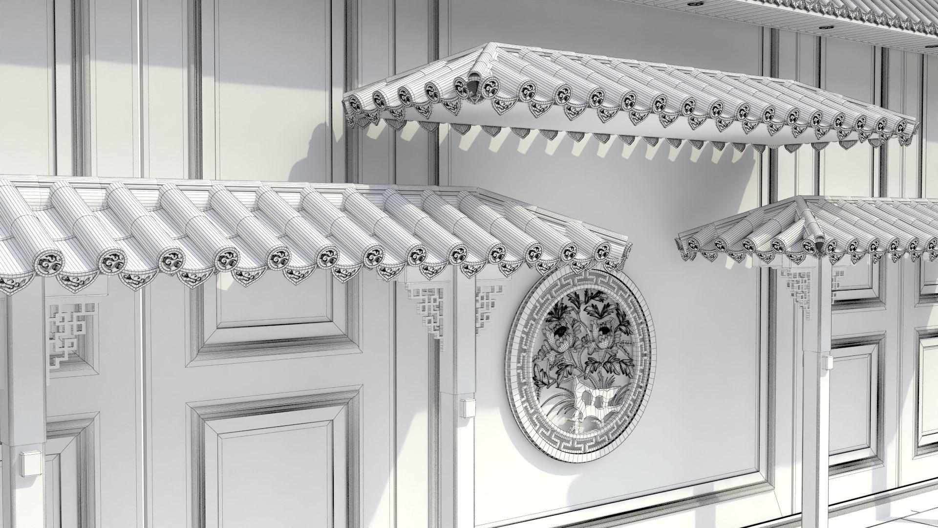 3D model eaves222023304511 - TurboSquid 2055025