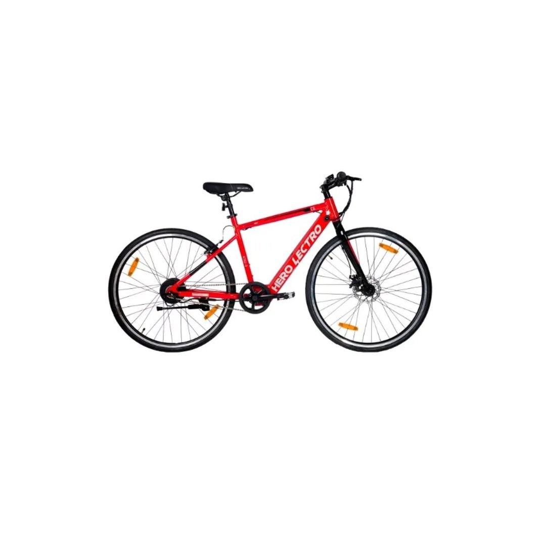 Cycle 3D Model - TurboSquid 1923668