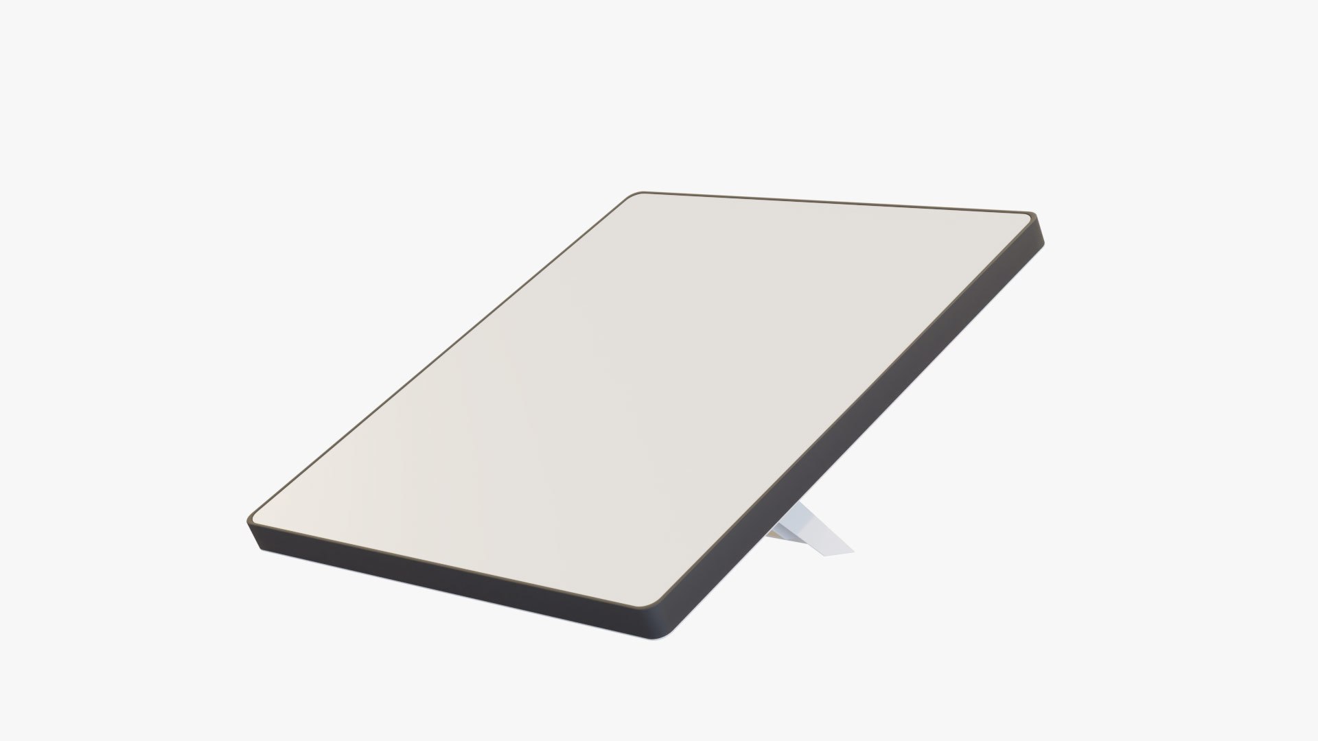 modelo 3d Starlink Mini - TurboSquid 2343983