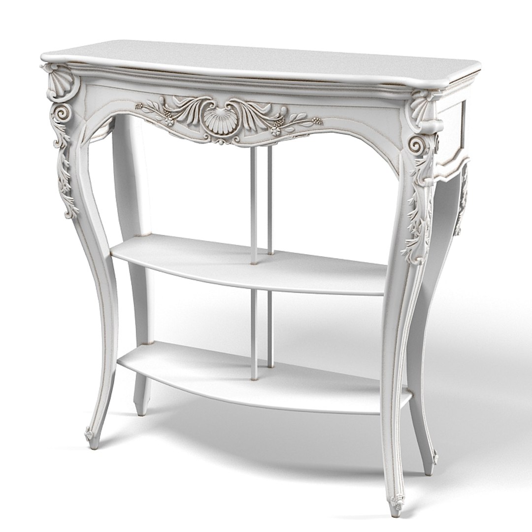 Chelini 2061 Classic Max