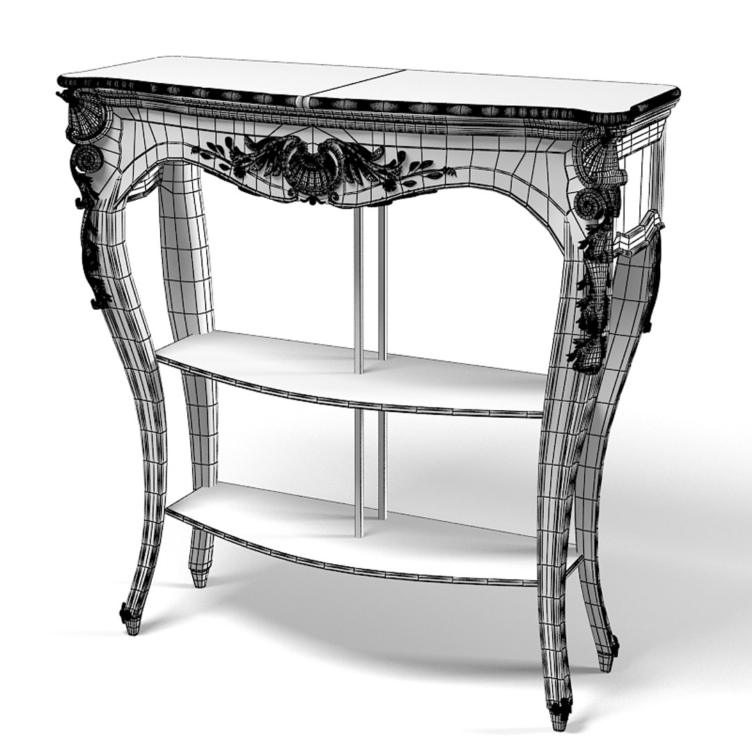 Chelini 2061 Classic Max