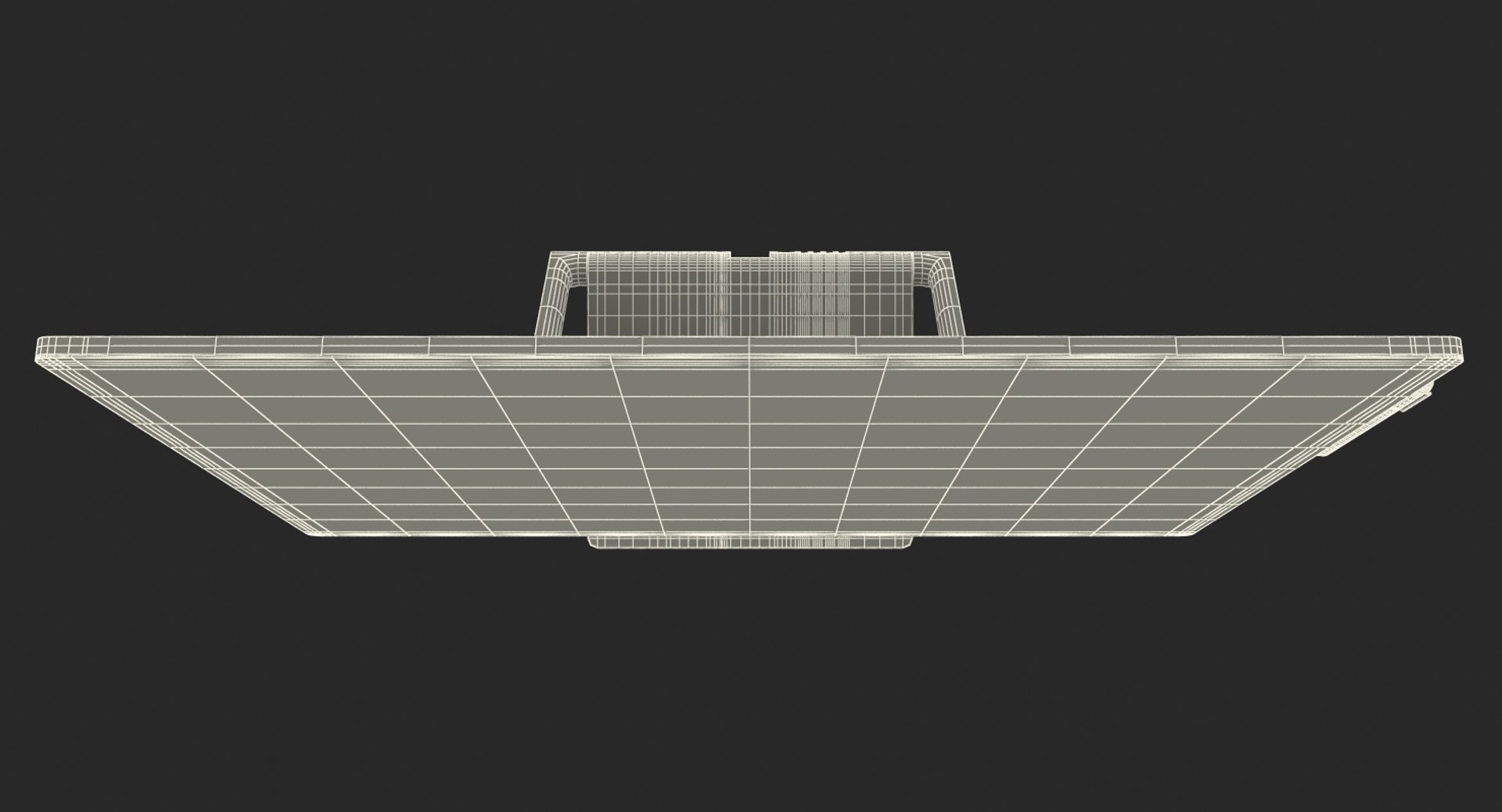 Microsoft Surface Studio Model - TurboSquid 1242858