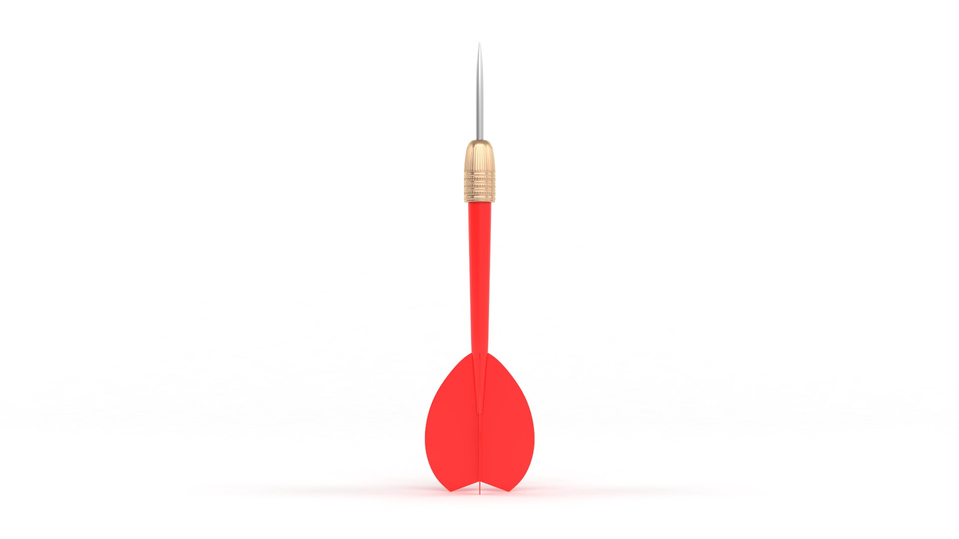 Free 3D Model Dart - TurboSquid 2194322