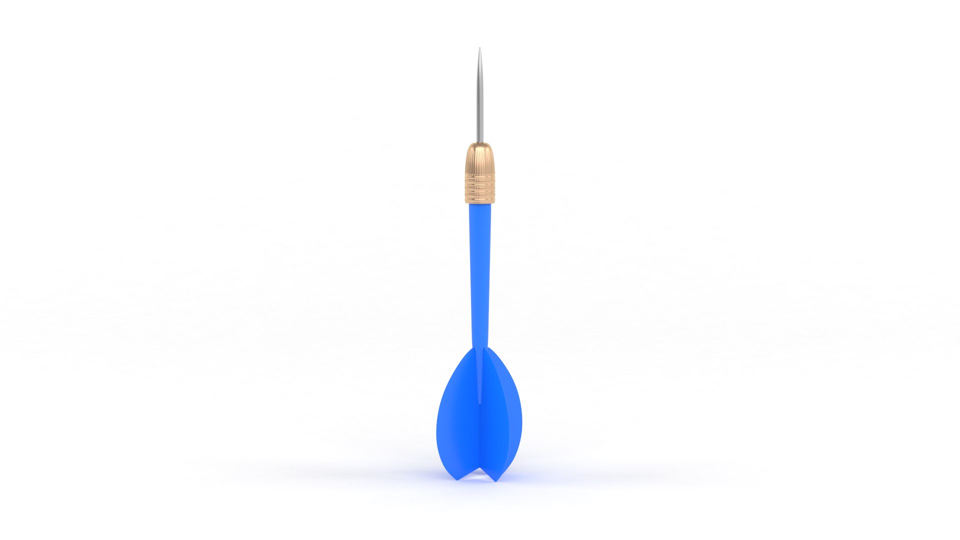 Free 3D Model Dart - TurboSquid 2194322