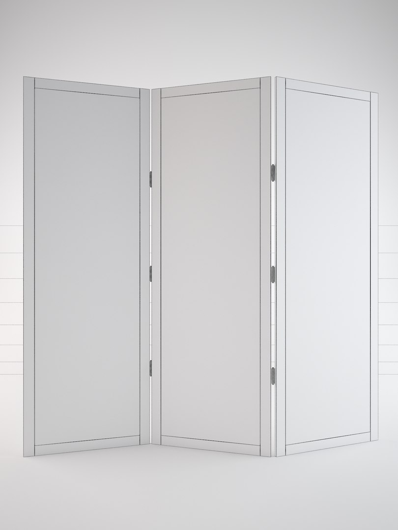 3d Room Dividers