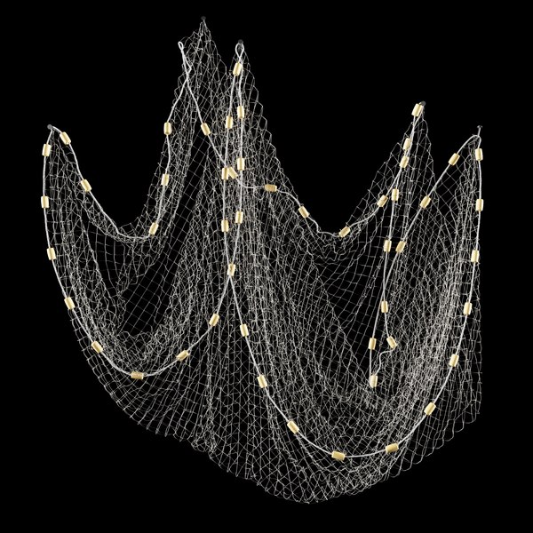 calypso minesweeper sea 3ds