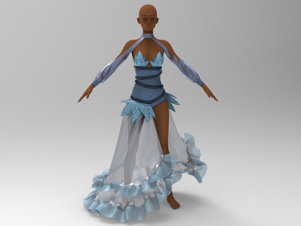 3D Sparkle Models | TurboSquid