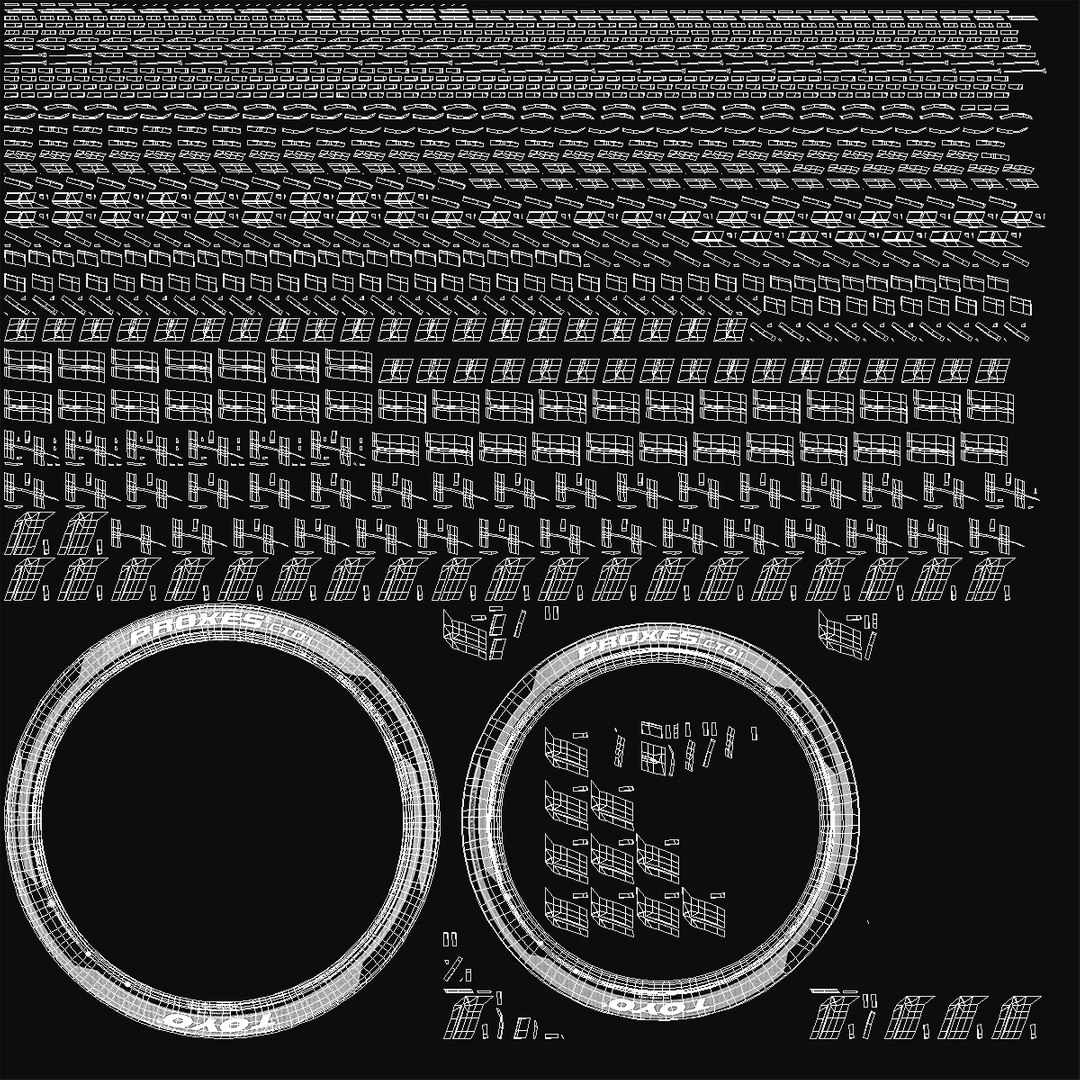 3D Car Rear Suspension Wheel Model - TurboSquid 1192508