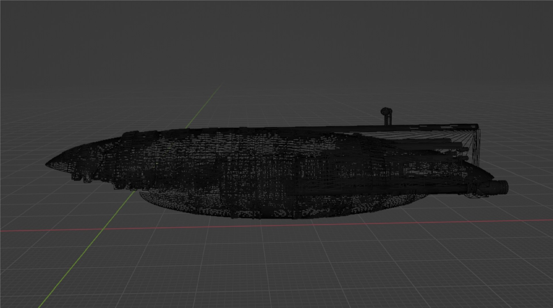 Star Wars Rebel Transport GR-75 3D Model - TurboSquid 1923722