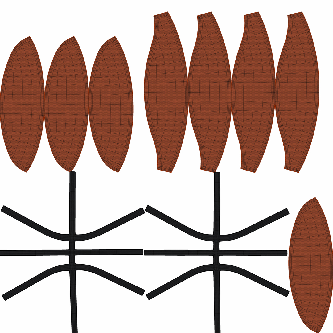 3D basketball ball model - TurboSquid 1471146