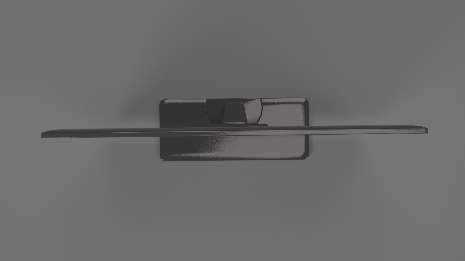 3D Smart TV - TurboSquid 2024830