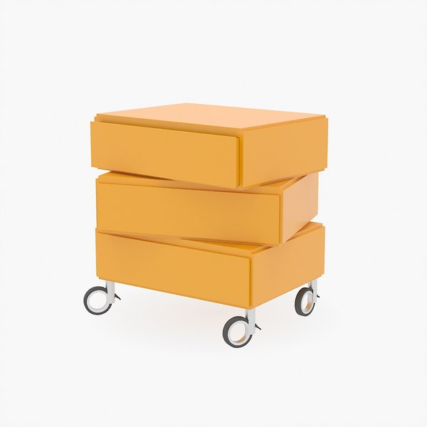 3D Lagos Models | TurboSquid