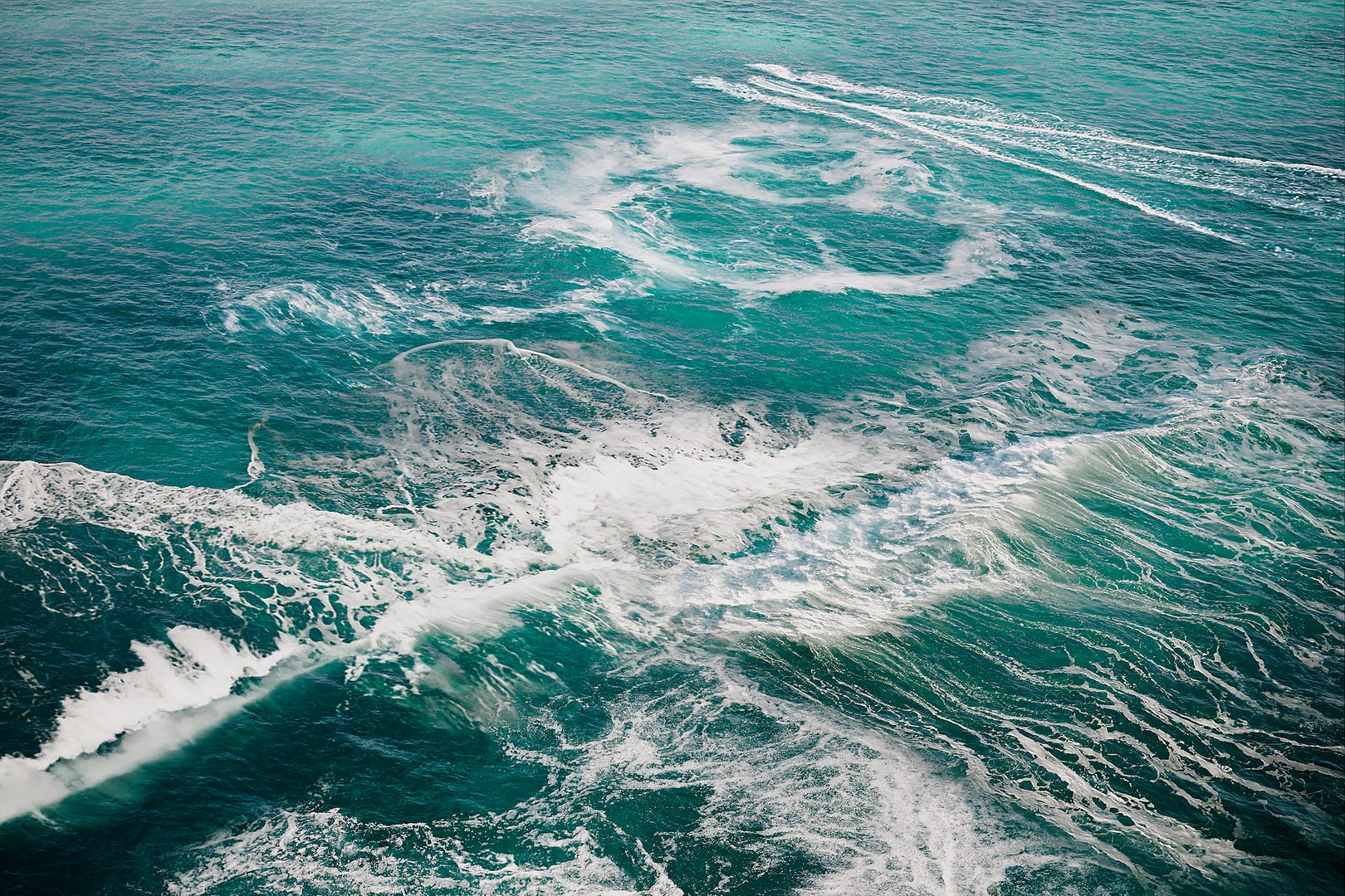 3D HeliosDecals Vol 17 Ocean Water Foam Decals Vray And Corona Texture ...