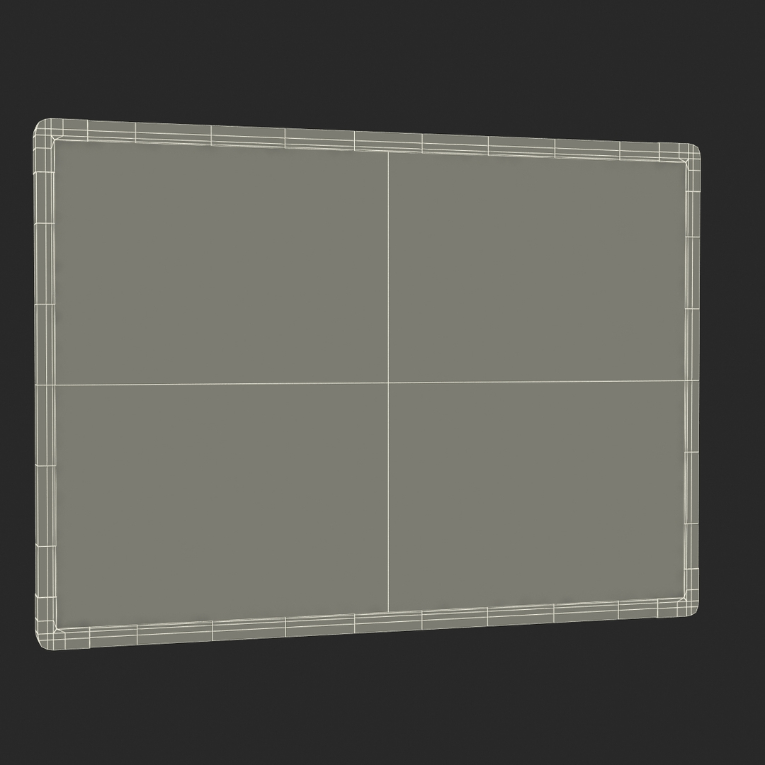 3ds Interactive Whiteboards 2