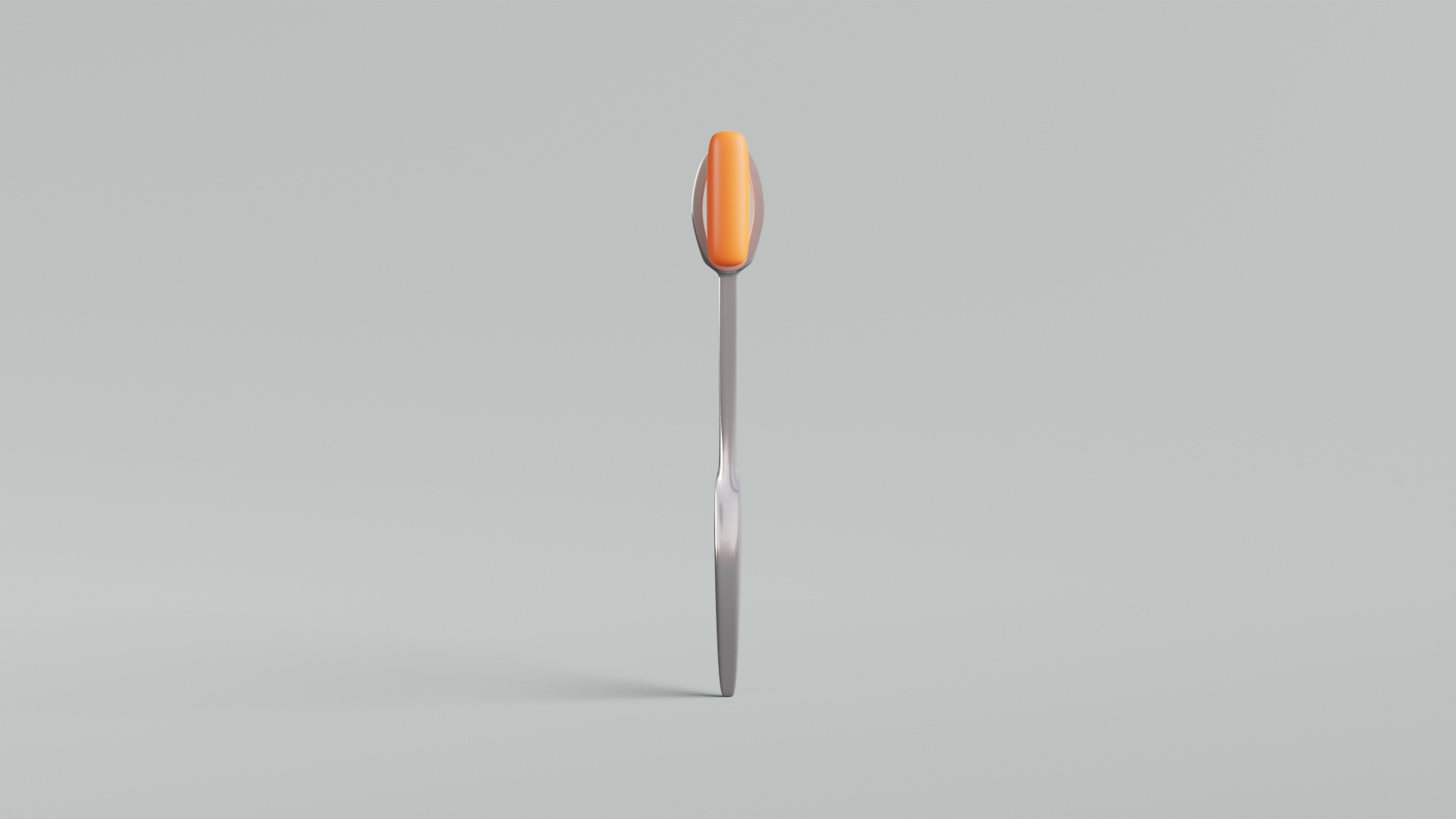 3d Reflex Hammer Model Turbosquid 2056594